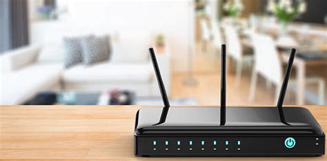 BEST WI FI ROUTERS FOR EVERY BUDGET Stabene