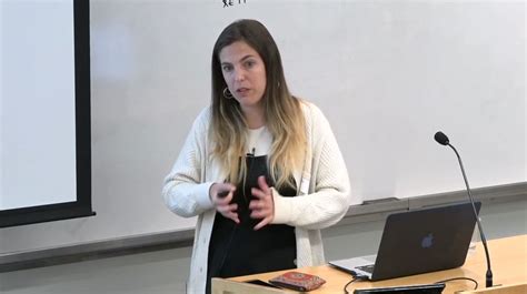 Quadratic Assignment On Different Data Models Microsoft Research