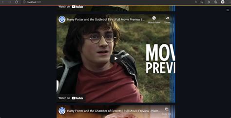 Github Aggarwalrohit2106moviesrecommendationengine This Is