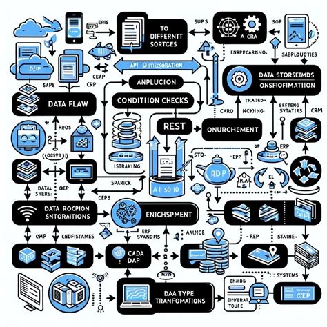 Complex Api Integration And Development Services Specialist Lumen Nz
