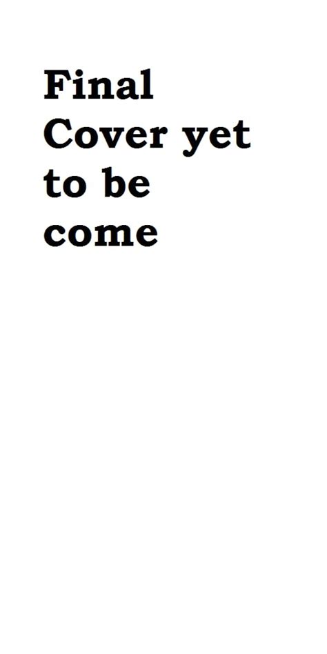 Buy Search Methods In Artificial Intelligence Book Online At Low Prices In India Search