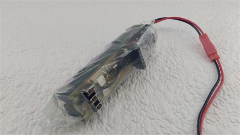 Hackaday Prize Entry Brightenmacher Hackaday