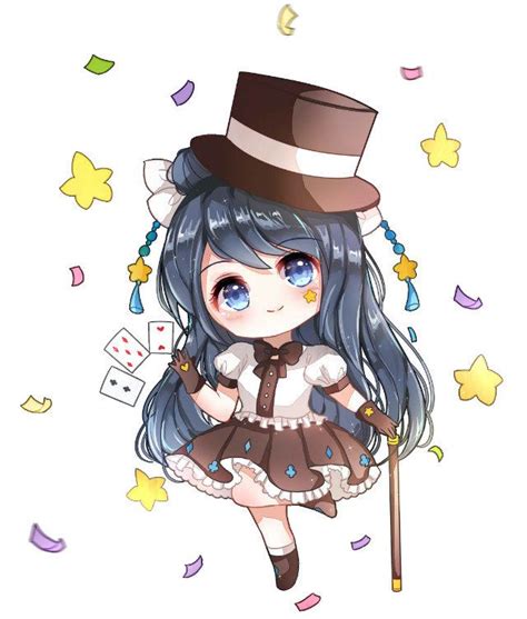 Pin By Sinash Begum On Chibi Chibi Anime Kawaii Anime Chibi Chibi Girl