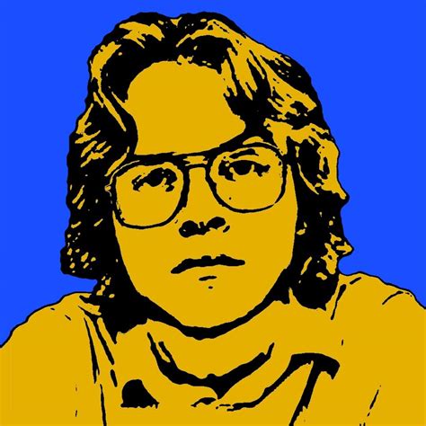 The Truthful Therapist Vs His Clients Landry Grandstaff 24 Lifestyle