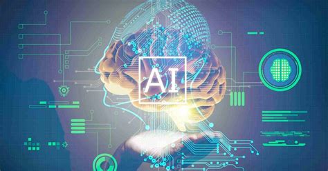 Iit Madras To Launch “ai4bharat” Platform To Boost Ai Development