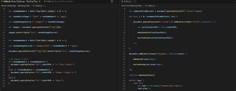 Yannik Mewes On Linkedin Fullstackdevelopment Javascriptprojects Pythonprogramming