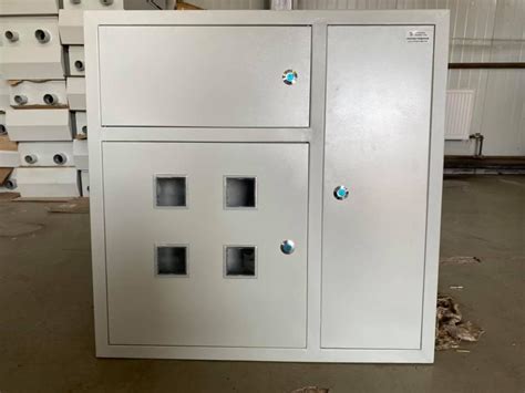 Тунамал Таны захиалсан хэмжээ загварын дагуу бид үйлдвэрлэн нийлүүлж байна Төмрийн зузаан 0 8