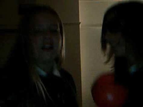 Thecrazygals Jessica Farting Youtube