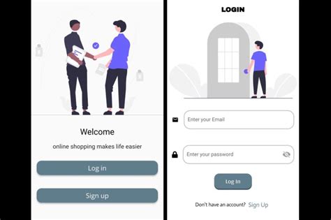 Bisher Al Hasani Linkedin‘de Flutter Laravel
