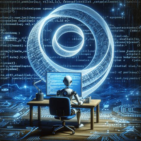 Ciclos De Programación ¿qué Son [2025]