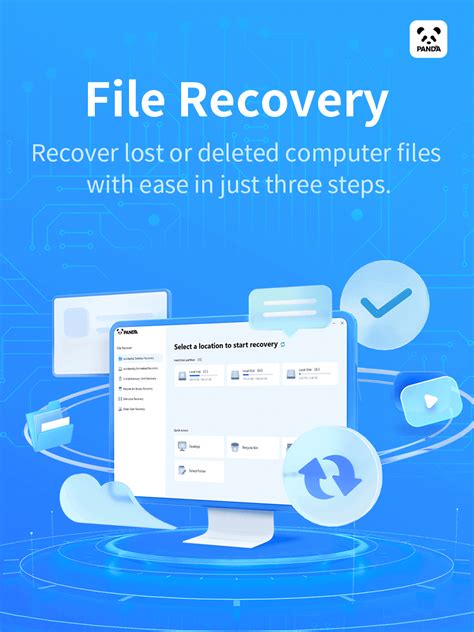 Excel File Not Saved Recovery Drecov