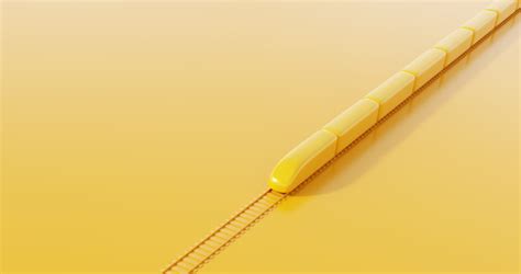 Audit Procedures Streamlined MindBridge AI Powered Risk Analysis