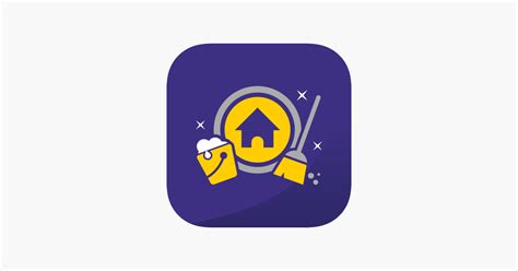 ‎chore Boss Chores And Reminders On The App Store
