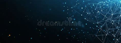 Plexus Connectivity Stock Illustrations 5 836 Plexus Connectivity Stock Illustrations Vectors