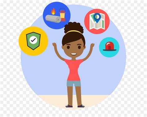 Project Based Learning Clipart 10 Free Cliparts Download Images On