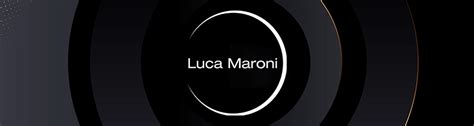 Luca Maroni Prämierte Weine Entdecken