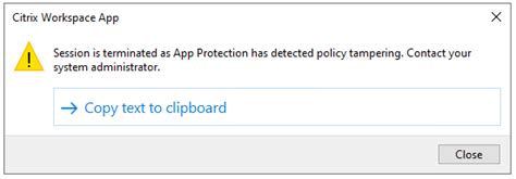 Windows向けcitrix Workspaceアプリ2402 Ltsr 初期リリース Windows向けcitrix Workspaceアプリ2402 Ltsr