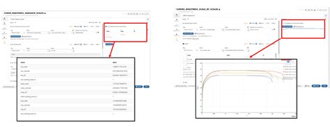 Materialvariance — D3view Workflows Documentation Documentation