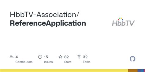 Referenceapplicationtoolstestlaurlprpersistphp At Master · Hbbtv Association