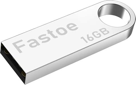 Jp 起動可能なusbフラッシュドライブ Windows 7 Windows 7 Ultimatehomepro 3264ビット用 ブータブル Usbインストール