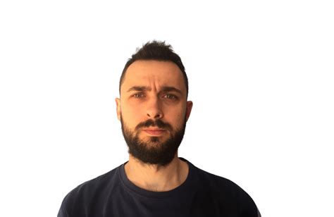 Domain Driven Design DDD In Symfony