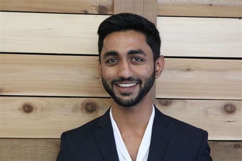 meet daniyal awan entrepreneur shoutout dfw