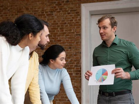 Sse Software Development Services Corporate Safe Agile Coach