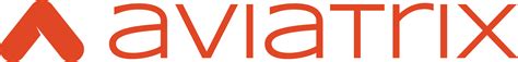 Aviatrix Systems Tech Field Day
