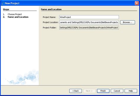 wine classification using neural networks