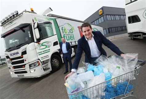 Wearelidl Lidl Ireland