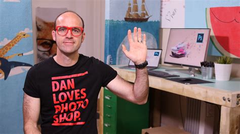 Microsoft Excel 2016 Bootcamp Zero To Hero Training Daniel Scott Skillshare