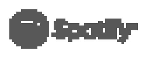 Ditto X Music Conference And Networking Event