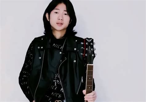 Mr. Lin, an internet celebrity, has been banned indefinitely, and the ...