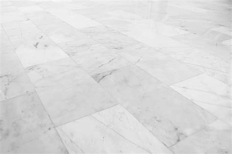 흰색 또는 밝은 회색 대리석 돌 배경입니다 화이트 대리석 석 영 질감 배경 건축 및 인테리어 디자인 또는 추상적인 배경에 대 한