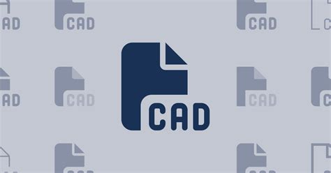File Cad Classic Solid Icon Font Awesome