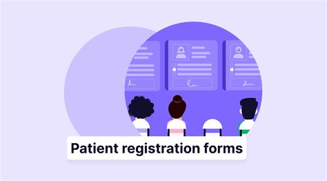 How To Create A Dropdown In Microsoft Forms