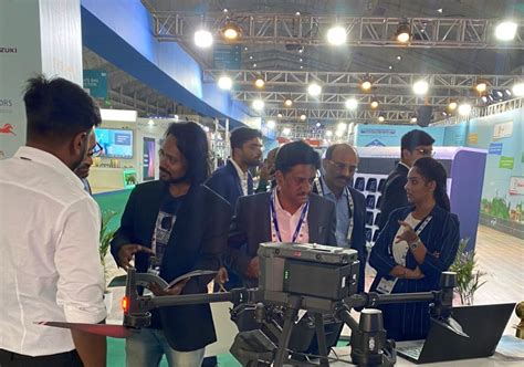 Swathi K On Linkedin Iew2023 Industrialinspection Oilandgasindustry