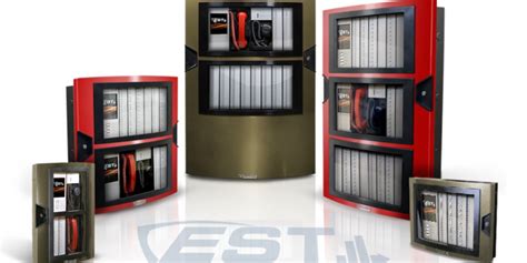 Difference Of Programmers Between Est3 And Est4