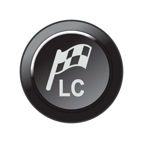 Can Keypad Insert Launch Automotive Performance Car Modifications Tuning Servicing