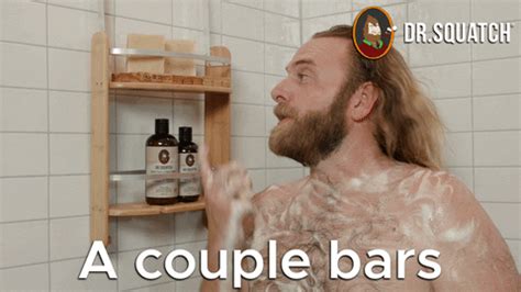 Bar Soap GIFs Get The Best GIF On GIPHY