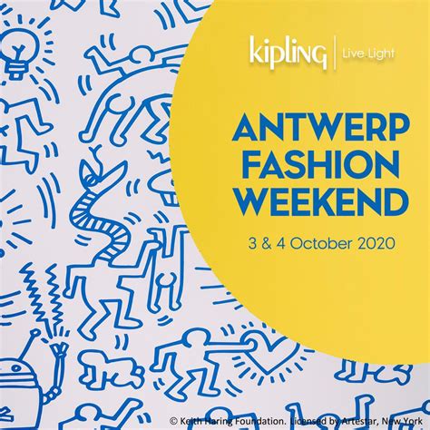 Patrick Willems Posted On Linkedin