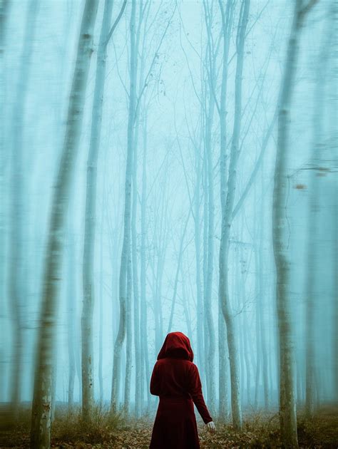 Master Ec2 Instance Connectivity With Aws Ssm Vpc Endpoints And Ec2 Connect Endpoints By