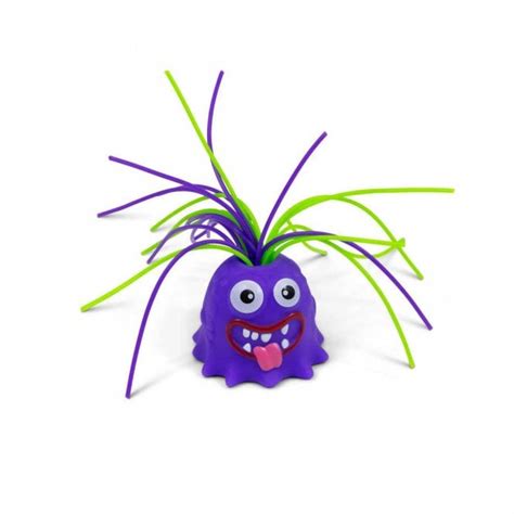 Hgl Screaming Monster Toy
