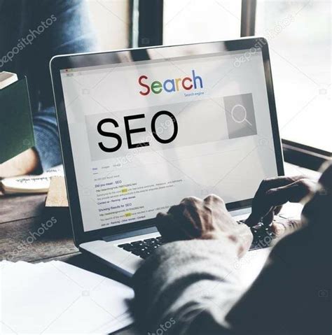 Forhad Hossain On Linkedin Seo