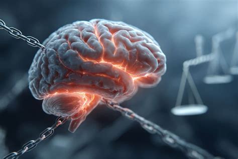 Interoception A Gateway To The Neuroscience Of Self Awareness Neuroscience News