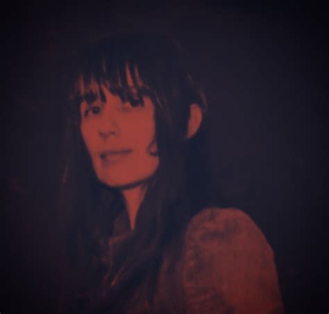 Colleen Coco Collins — Sappyfest