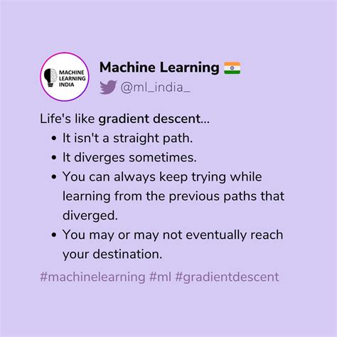 Data Datascience Technology Machinelearning Tech Artificialintelligence Deeplearning