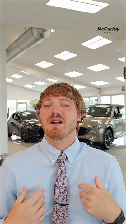 Meet The Team Dany Postlewait Youtube