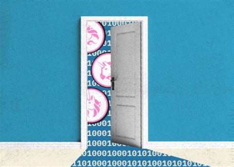 Uniswap V4 Code Available For Review And Discussion