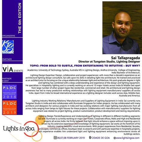 Kapil Surlakar On Linkedin Design Networking Architecture Education Integration